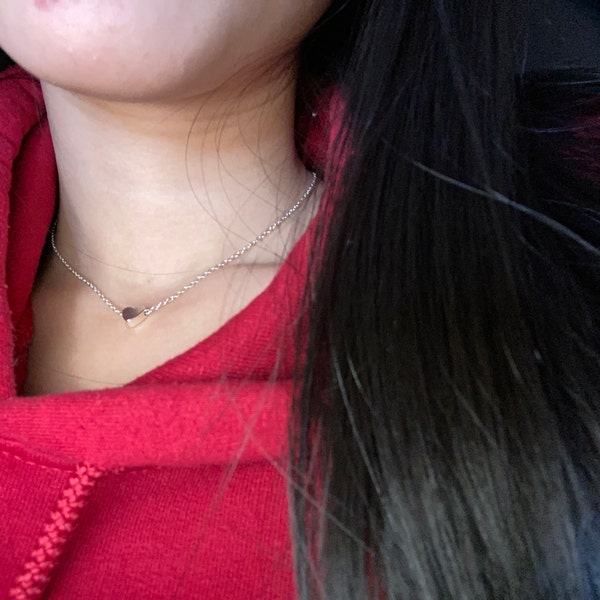 Ohana, Wave Car Decal, Vinyl Decal, Vinyl Sticker - Car Decal, Laptop ...