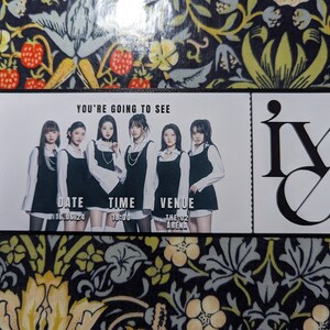 Reward Tokens SVG, Chore Tokens SVG, Glowforge Laser File, Omtech Laser ...