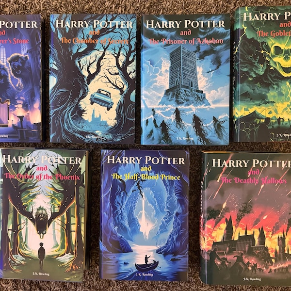 Paperback Throne of Glass Dust Jacket Collection - Digital Download ...