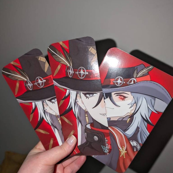 Sticker of Daijin & Sadaijin - Inspired of Suzume - Etsy