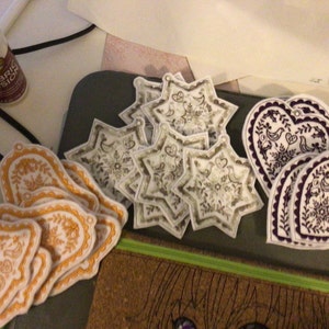 Green Cabbage Vegetable Machine Embroidery Design - Etsy