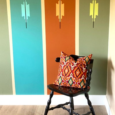 Alexander Henry De Leon Design Group Home Sewing is Easy Fabric by the ...