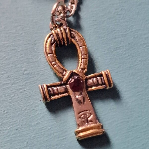 Solar Cross Knights Templar Talisman - Etsy