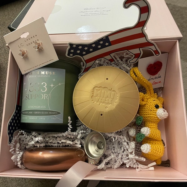 Boop Sticker | Dog Nose Sticker | Funny Dog Sticker | Cute Sticker ...