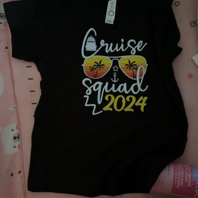 Custom Family Pre-k Graduation Shirt,graduation 2024 Shirt,personalized ...