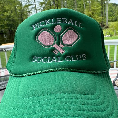 Hey Darlin Embroidered Hat, Hey Darlin Caps, Hey Embroidery Darlin ...