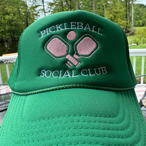 Embroidered Howdy Trucker Hat, Howdy Caps, Howdy Embroidery Hat - Etsy