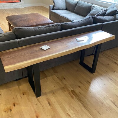 Steel Table Leg, U-shaped Leg, Metal Table Leg, Table Leg, Desk Leg ...