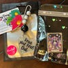 MRS. FRIZZLE - Get Messy Badge Reel - Teaching - Etsy