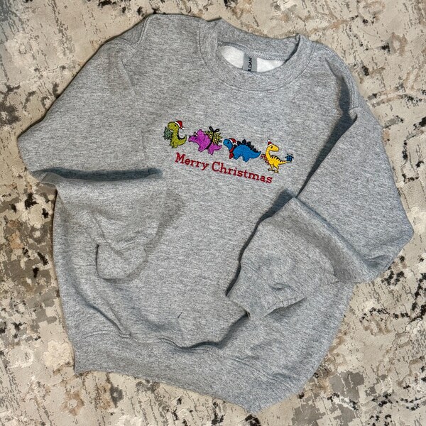 Mamaw Curved Machine Embroidery Design. 5 Sizes. Mamaw Collar ...