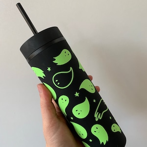 SKELETON F U Mini Skeleton Middle Finger Svg Halloween Svg | Etsy