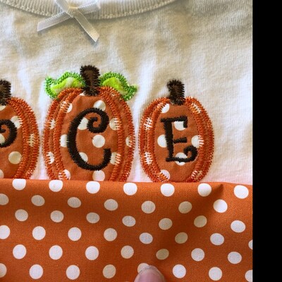 Polka Dots Digital Paper, Light Pink, Pink, White, Dots, Hearts, Stars ...