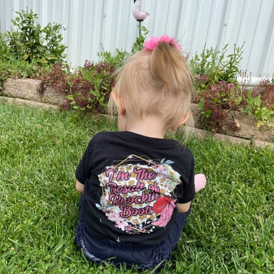 Yeehaw Boujee String Bikini, Women's Swimwear, Western Swimwear ...