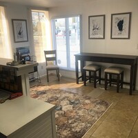 Virginia Beach Map Printable, Printable Map for Office, Virginia Beach ...