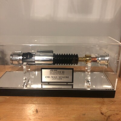 Neopixel Blade Plug Turbine Blade / Wheel Style Customizable Height for ...