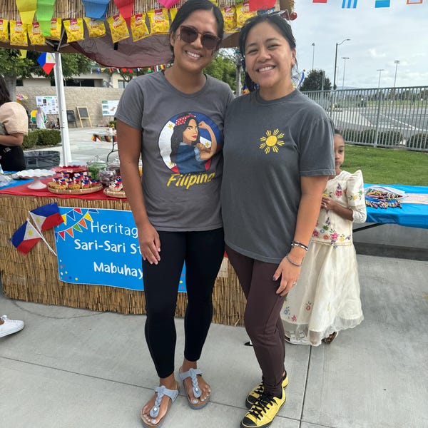 Filipino Flag PNG Downloadable File Tagalog Ilocano Digital Download ...