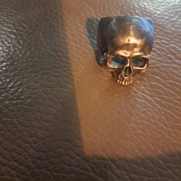 Jesus Christ Ring Sterling Silver 925 Cross God Head Jewellery Handmade ...