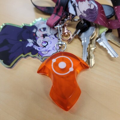 Sun Constellation Stone FFXIV Azem Ascian Crystal Convocation Crystal ...