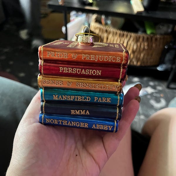 Dracula Necktie, Book Necktie, Dracula by Bram Stoker Tie, Necktie ...