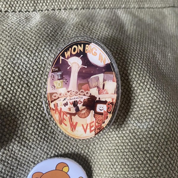 Deltarune Tenna and Spamton 3" & 3.5" Keychains - Deltarune Chapter 2 ...