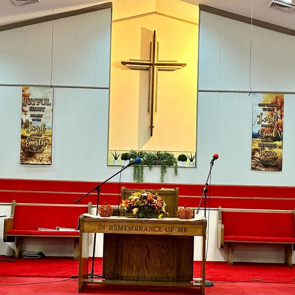 Memorial Backdrop, in Loving Memory Banner, Repass Backdrop, Funeral ...