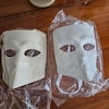 Masquerade Masks as Seen on Nicki Minaj only Track - Etsy