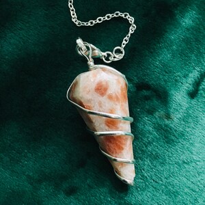 LARGE RUBY in MATRIX Sphere Natural Stone Hand Carved Gemstone - Etsy