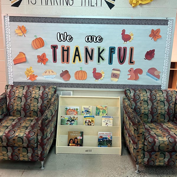 BOHO Amazing Work Bulletin Board Display - Etsy