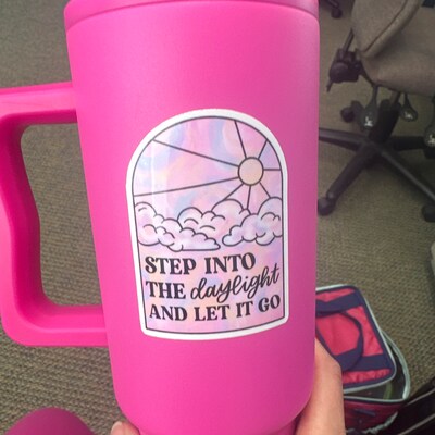 The OG Obx License Plate Sticker ORIGINAL CREATOR - Etsy