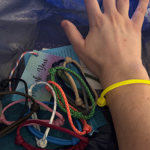 50 Sleep Themed Stickers | Relaxation Stickers | Vinyl Nighttime Decals ...