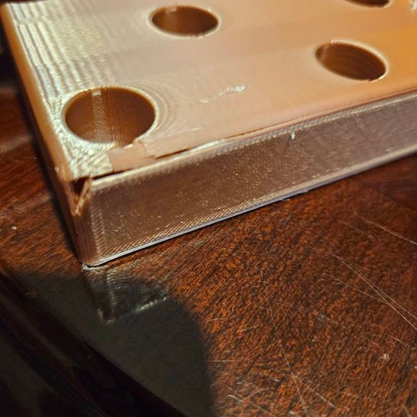 24 Hole Cake Pop Stand - Cake Pop Display - Treat Display - Cake Pop ...