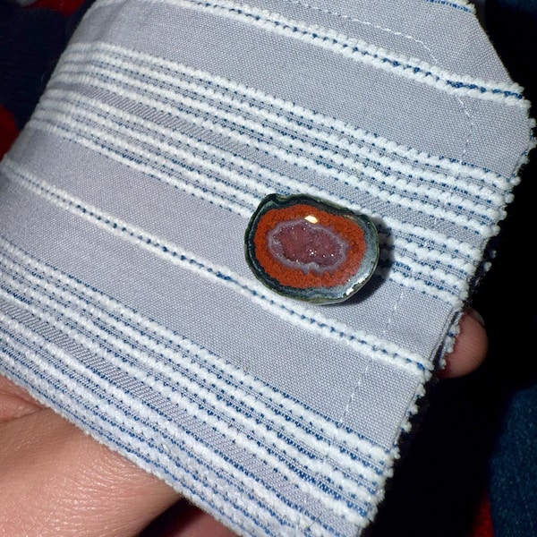 Octopus Silk Necktie Squid Tie Cephalopod Gift for Cthulhu Fans, Kraken ...