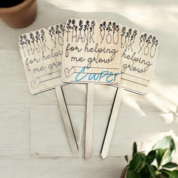 Love You Bye Key Holder SVG. Laser Cut Files. Bye Love You. Key Holder ...