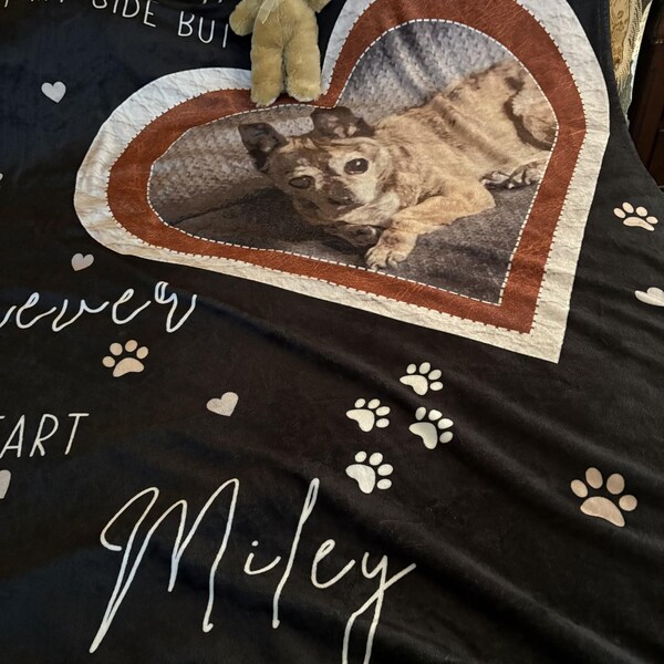 Funny Teen Candle, Scented Candle Gift, Candle Party Favors, Custom ...