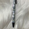 Religious Pen Wrap, Faith Pen Wrap, Pray Pen Wrap, Blessed Pen Wrap ...
