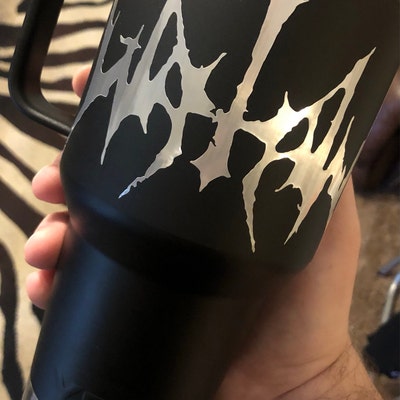 Ozzy Osbourne Patch - Etsy