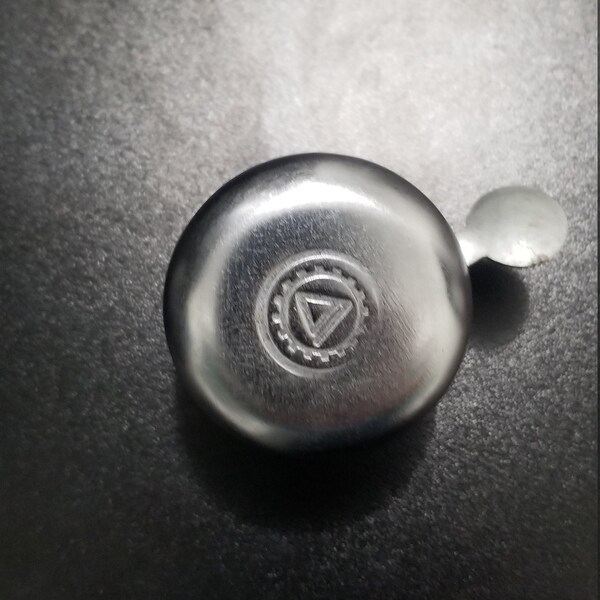 Laboratory Wooden Box Handle Lab Rack Test Tube Holder Vintage Lab ...