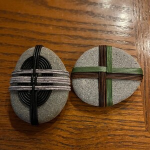 Alaska River Rock 10 Pounds River Rocks Bulk Wedding Stones Alaska ...