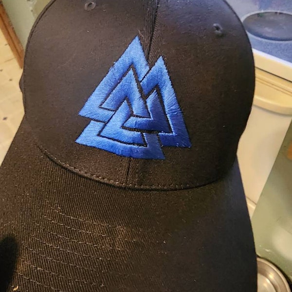 Custom Military Command Shoulder Rockers, Navy Dress Rocker, Navy ...