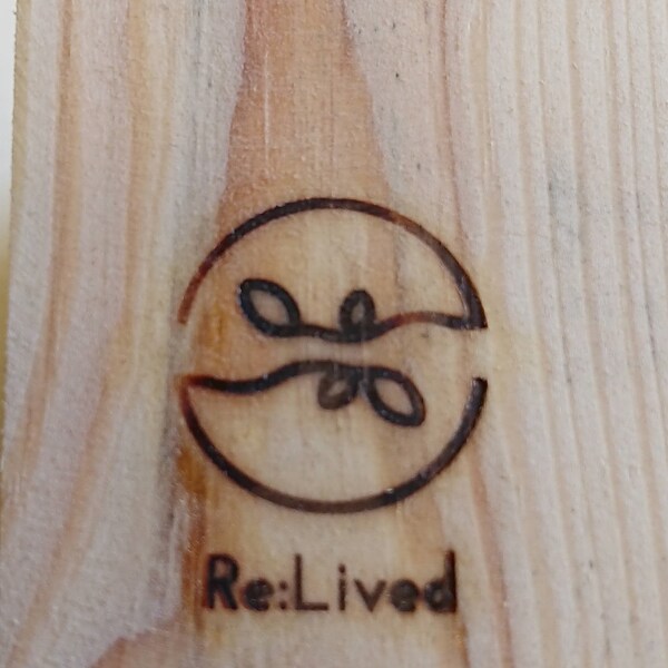 Custom Burger Stamp BBQ Branding Personalised Bread Stamp for Holiday ...