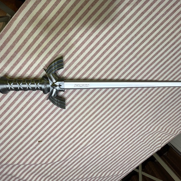 Custom Digital Art Personalized Digital Prints for Businesses, Gifts ...