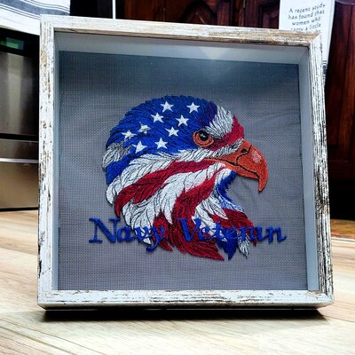 Nurse Embroidery Design, Stethoscope Embroidery File, 5 Sizes, Instant ...