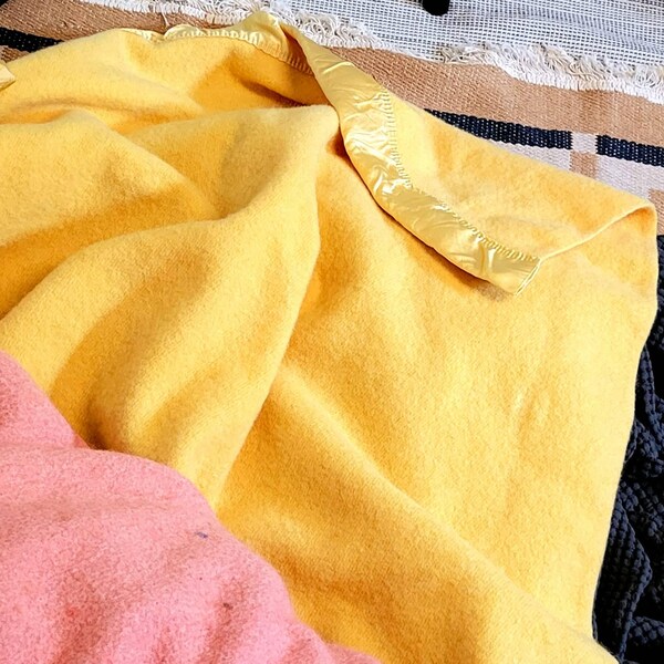 Vintage Student of the Year 5" Red Hair Russ Troll Doll - Etsy