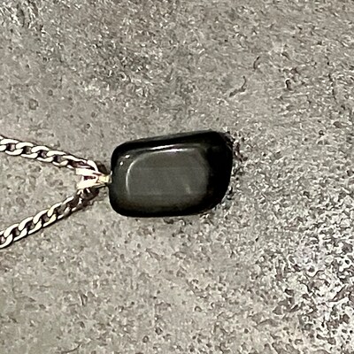 Wonderstone Grand Canyon Jasper Crystal Tumbled Stone Polished Gemstone ...