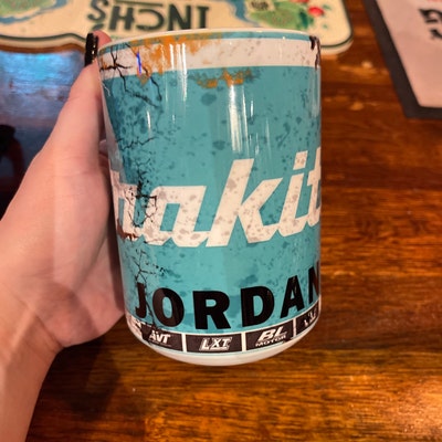 Valentine's Day Photo Slate Gift, Photo Rock Slate Gift, Customized ...