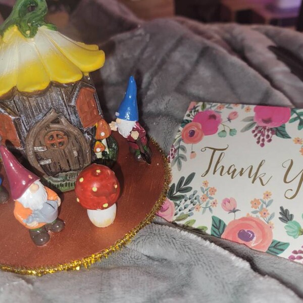 Poison Beakers, Bubbling Beaker, Halloween Poison Decor, Halloween ...