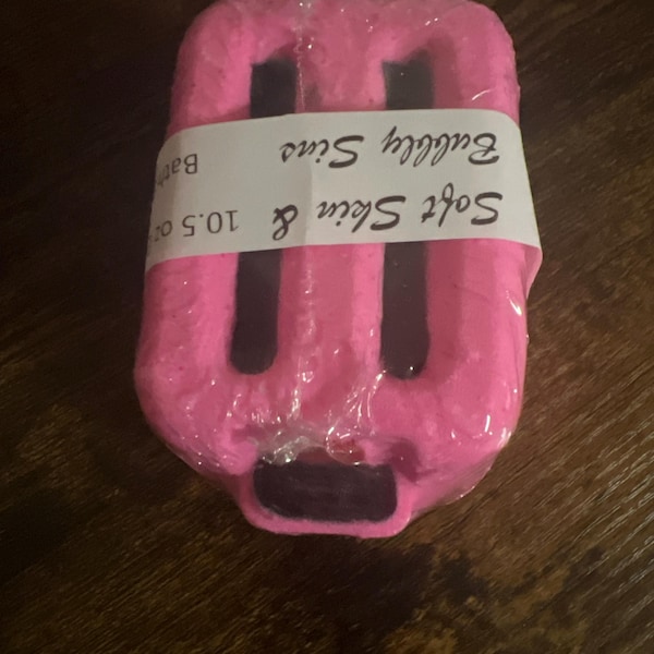 Baseball Bath Bomb Softball Bath Bomb Baseball Mom Sport Bath Bomb ...