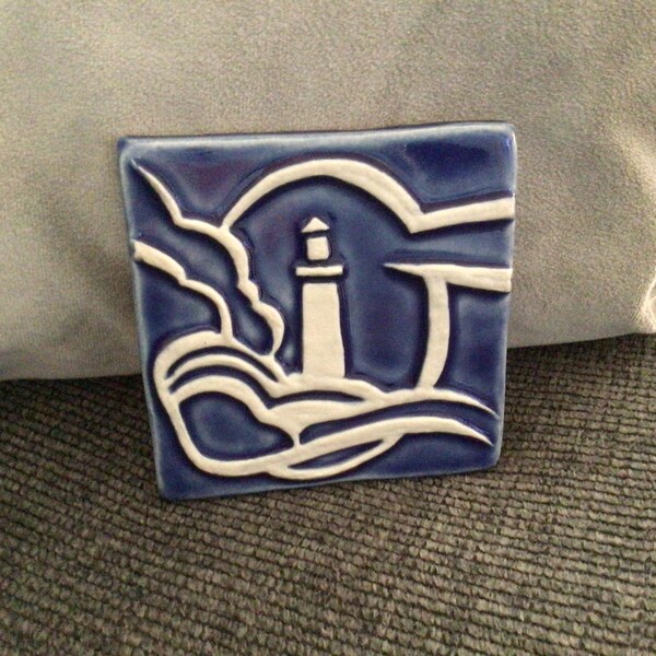 4x4 Pine Trees - Etsy