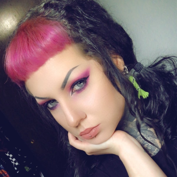 Fake Intestines | Zombie Food | Walking Dead | Undead Food | Horror ...