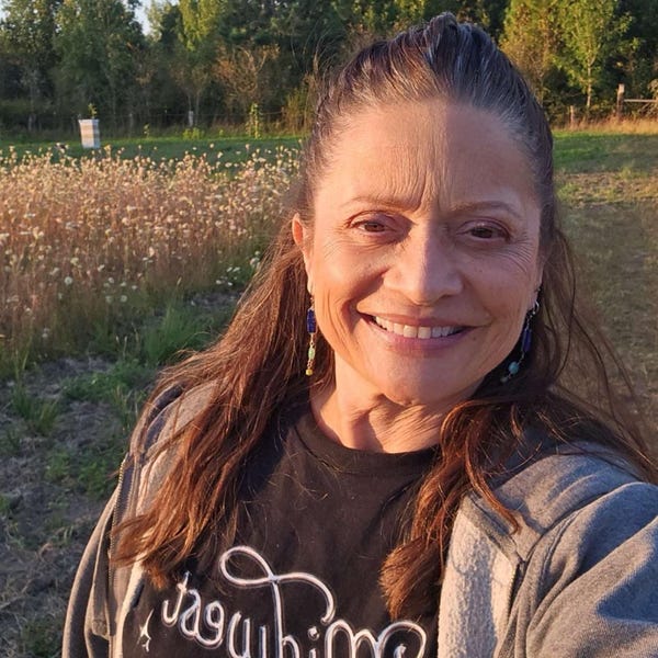 Sur Back Alley Dumpster Fire Desk Accessory Vanderpump Rules Pencil ...